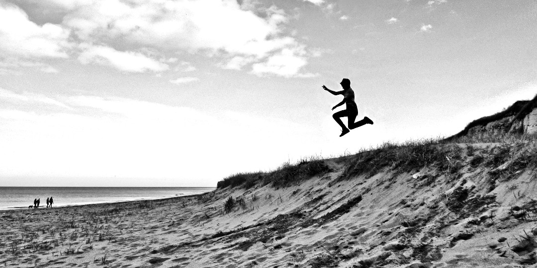 Transformación cultural en organizaciones y equipos - Equilia