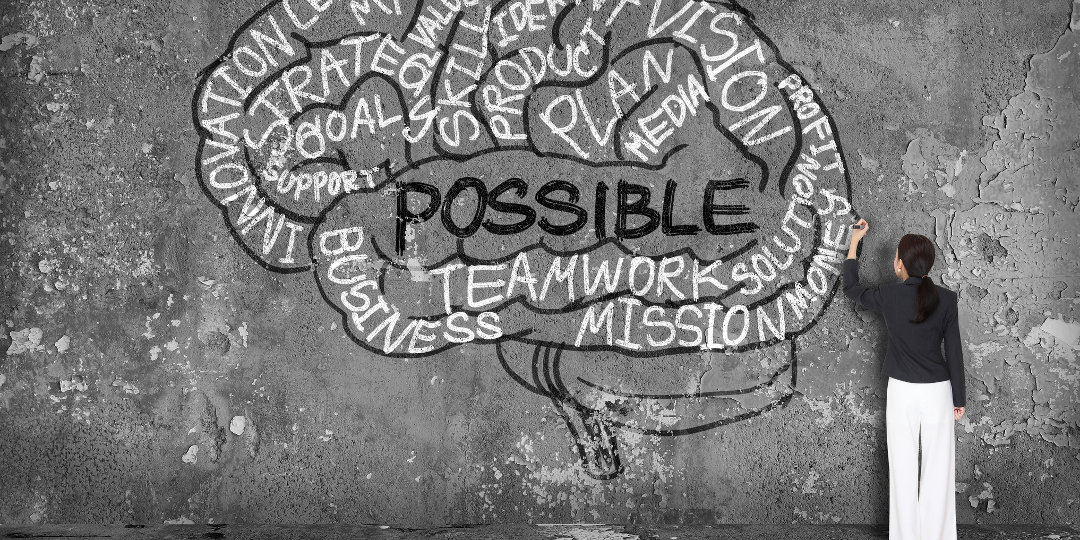 Cultural Transformation in organisations and teams - Equilia