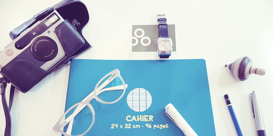 Ofrecemos Consultoría - Liderazgo y Coaching - Formación - Equilia