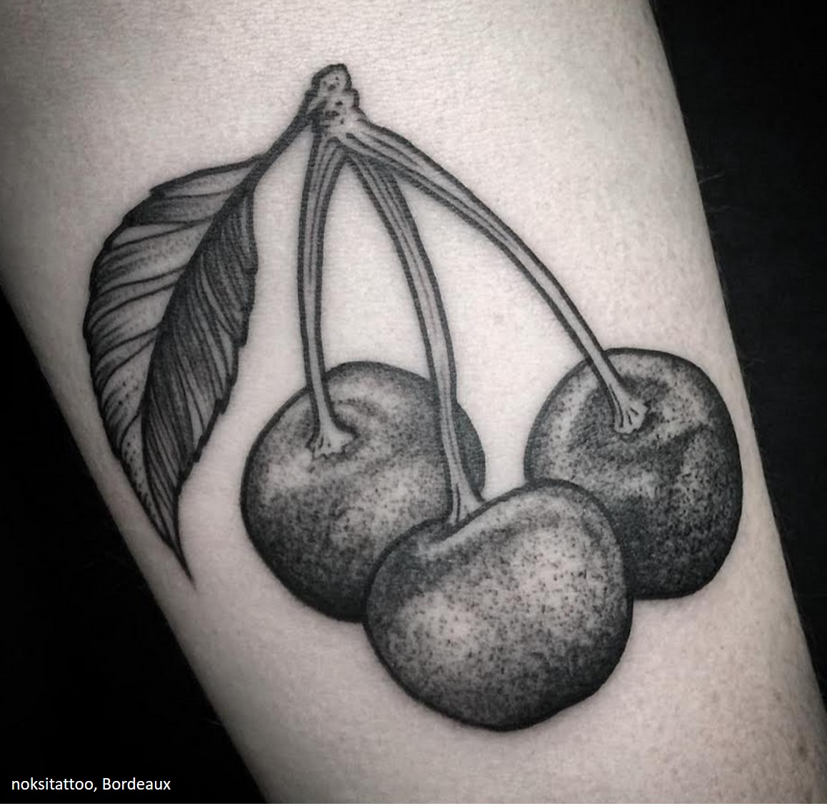 Juntos en el trabajo, acompañamiento de equipos - Equilia